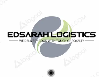 Edsarah Logistics