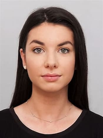 Israel Ojo - Course Home Page